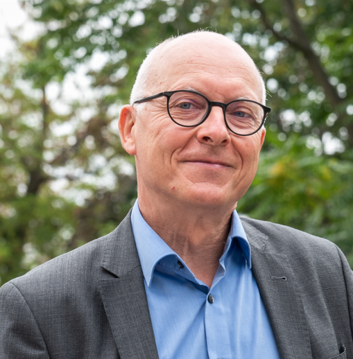 kabelplus Business Produkte: Lösungen für Unternehmen