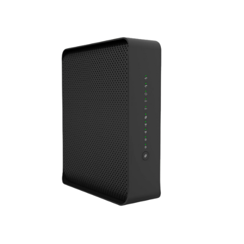 Hardware rund ums Internet - Hier finden Sie unsere Modems, WLAN ...